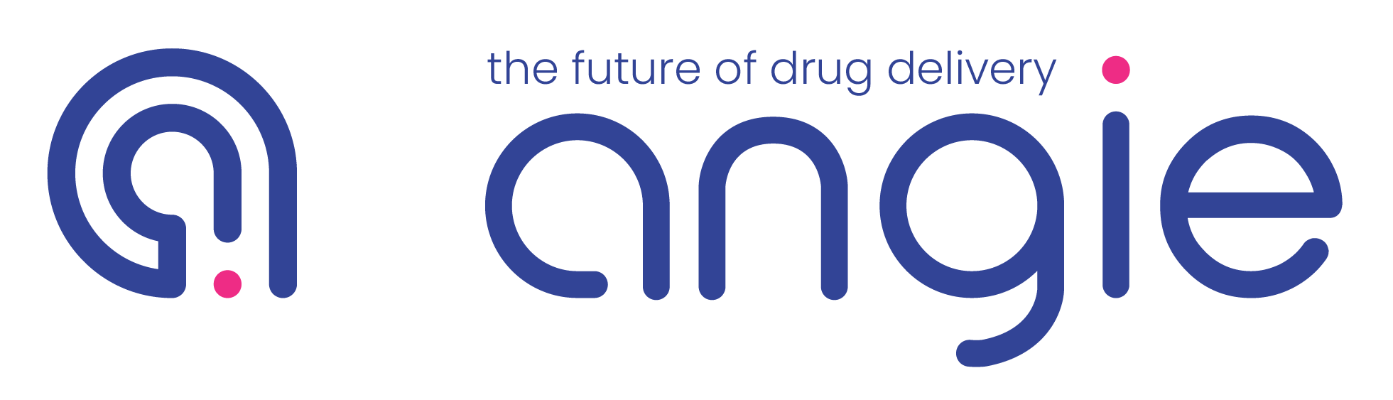 E.N.T.E.R. - Meet ANGIE: The Future of Targeted Drug Delivery Using ...