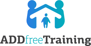 E.N.T.E.R. Projects - ADD-free Training