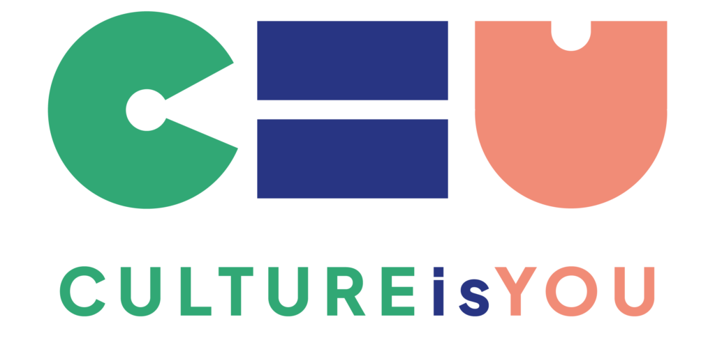 E.N.T.E.R. Projects - CisU