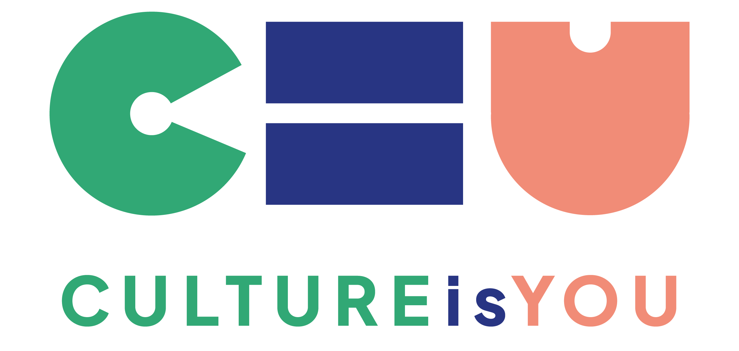 E.N.T.E.R. Projects - CisU