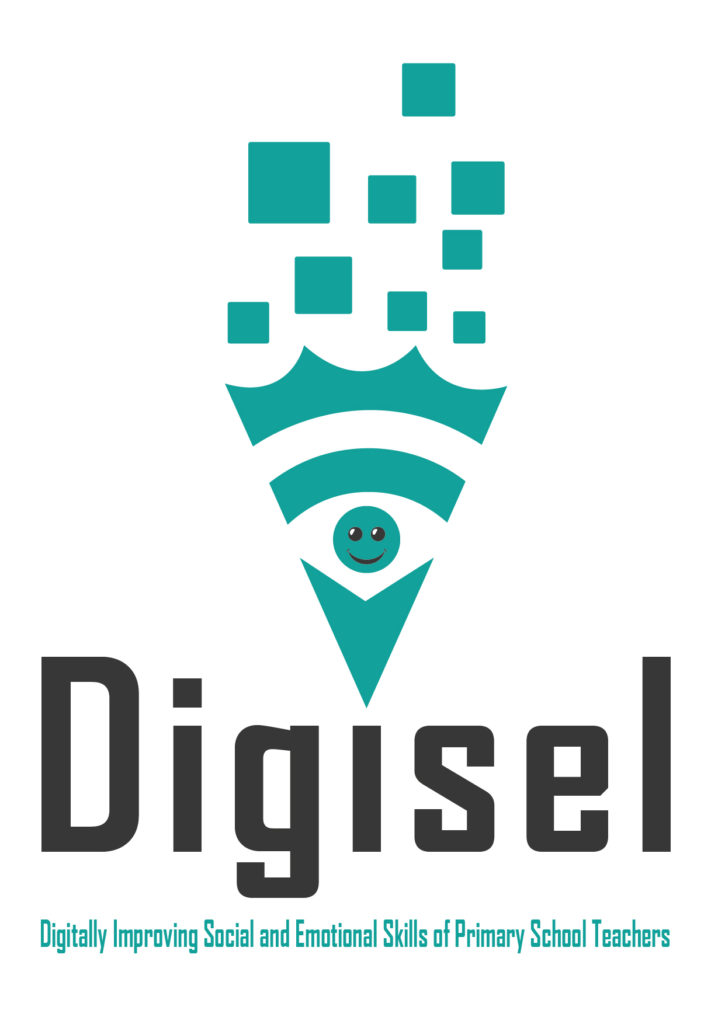 E.N.T.E.R. Projects - DIGISEL