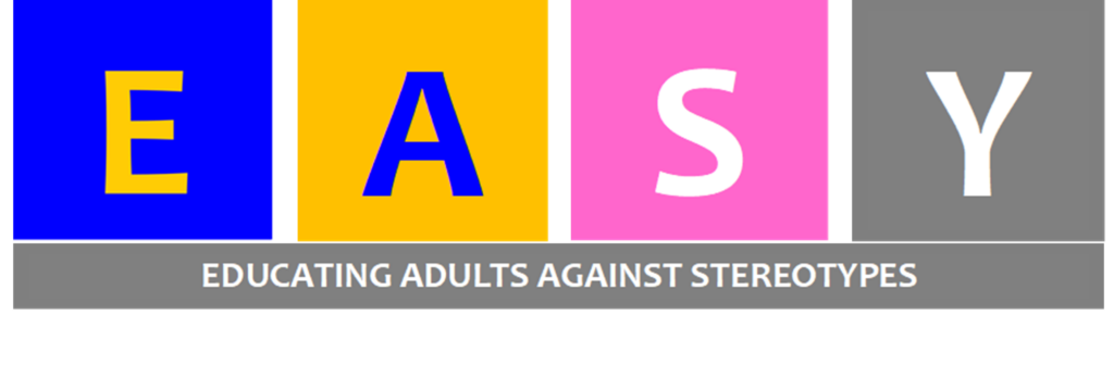 E.N.T.E.R. Projects - EASY