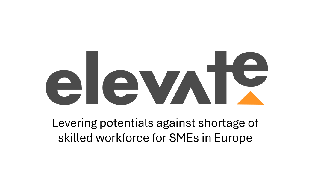 E.N.T.E.R. Projects - ELEVATE