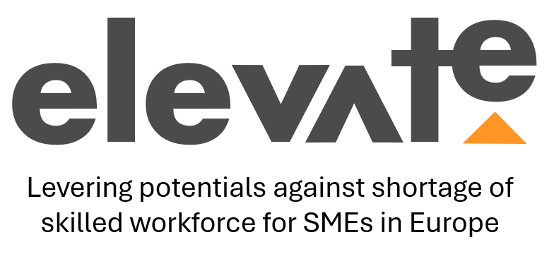 E.N.T.E.R. - ELEVATE - TPM2 in Graz, Austria