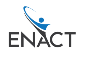 E.N.T.E.R. Projects - ENACT