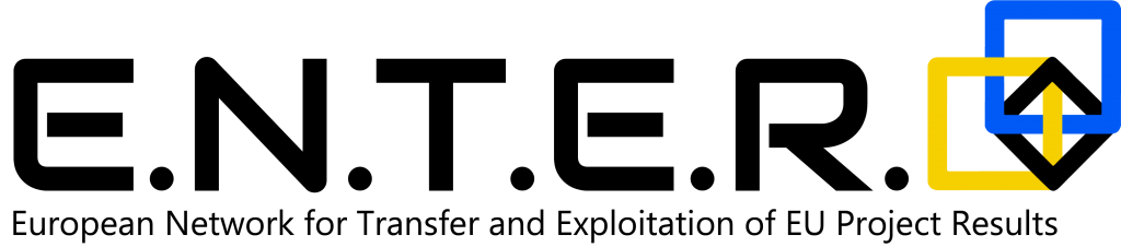 E.N.T.E.R. Projects - IndyLan