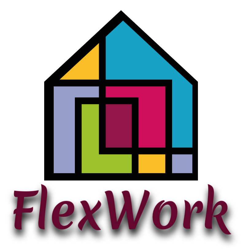 E.N.T.E.R. Projects - FlexWork