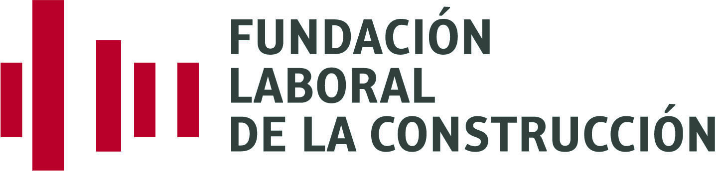 E.N.T.E.R. Organisations - Fundación Laboral de la Construcción E.N.T.E.R. Organisations - Fundación Laboral de la Construcción