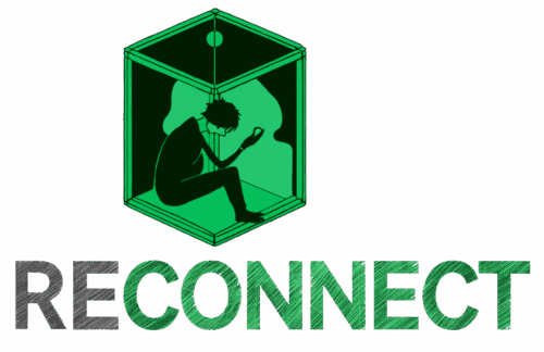E.N.T.E.R. - New project: RECONNECT - supporting Hikikomori students