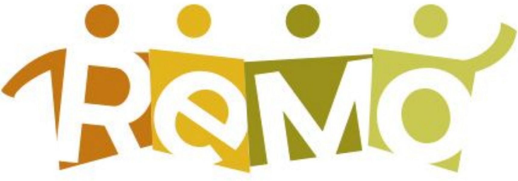 E.N.T.E.R. Projects - REMO