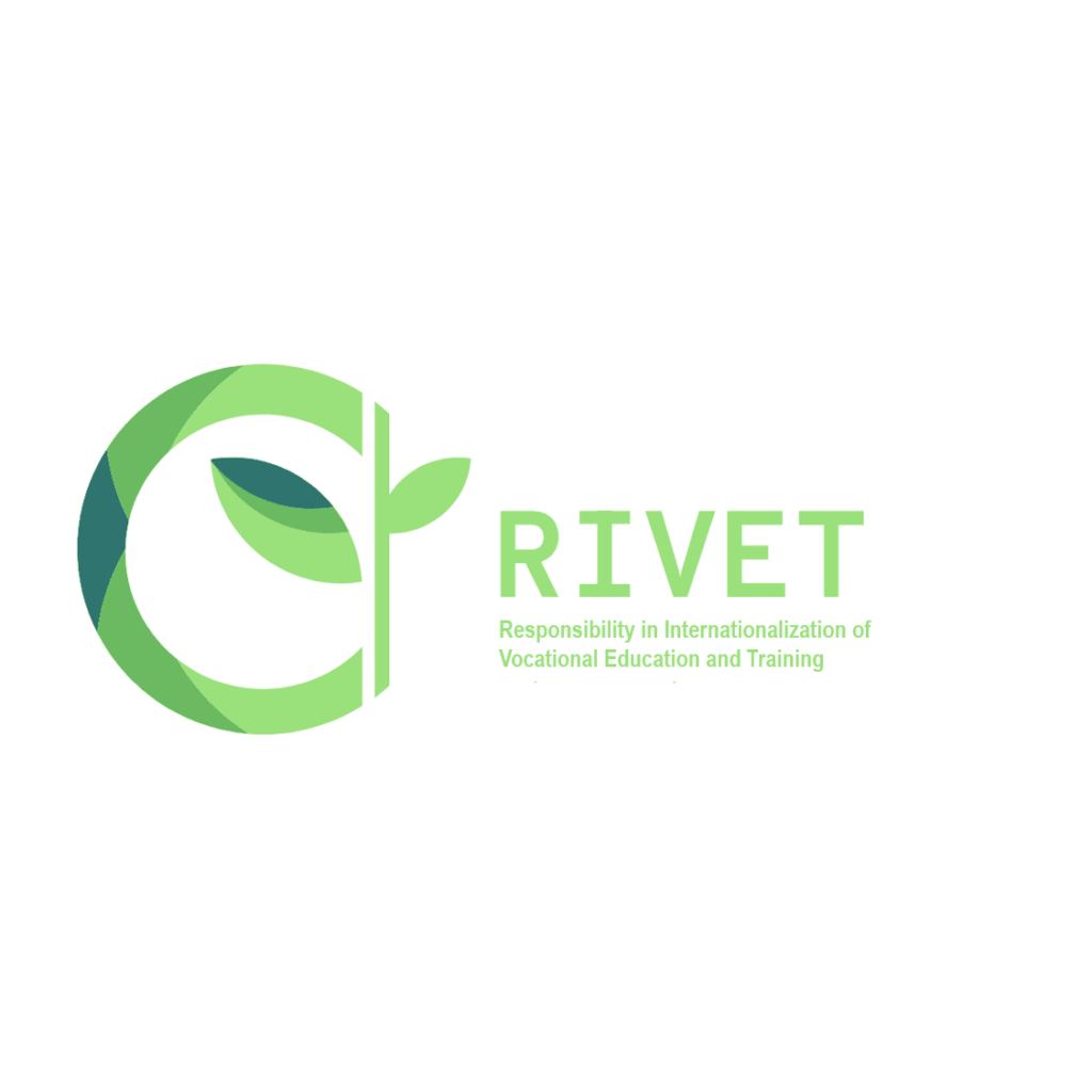 E.N.T.E.R. Projects - RIVET