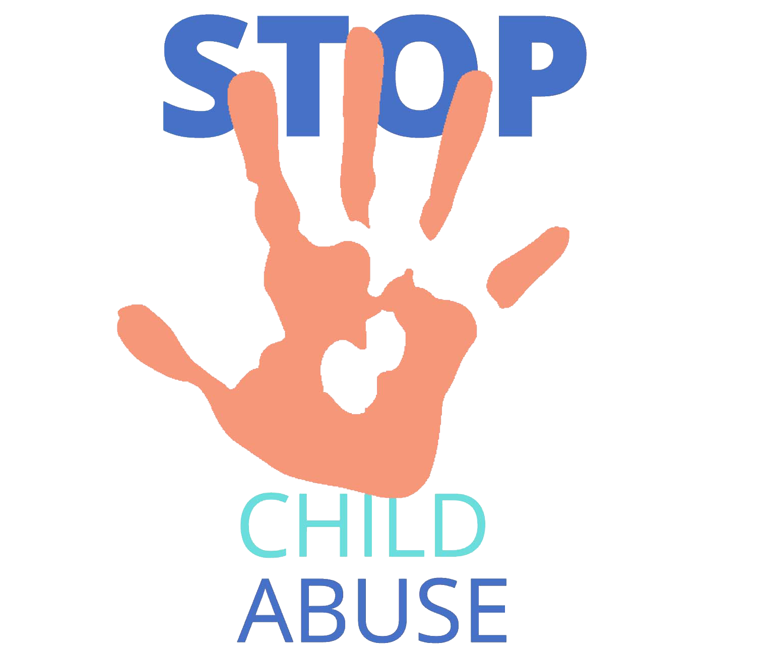 E.N.T.E.R. Projects - STOP