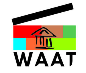 E.N.T.E.R. Projects - WAAT