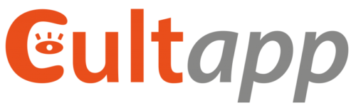 E.N.T.E.R. Projects - CULT-APP