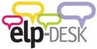 E.N.T.E.R. Projects - elp-DESK