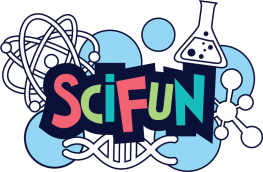 E.N.T.E.R. Projects - SciFUN