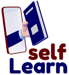 E.N.T.E.R. Projects - self-Learn